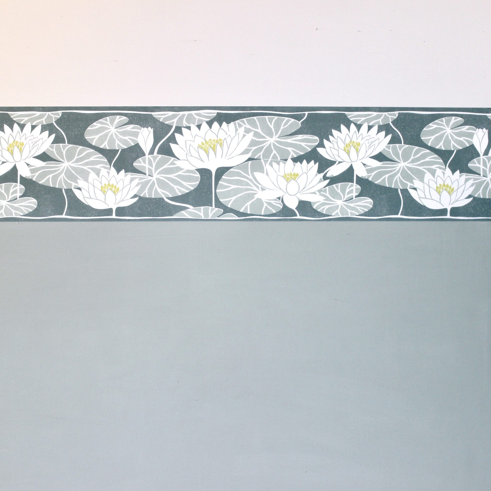 Designer & Luxury Wallpapers | Unique Designs by Fiona Howard