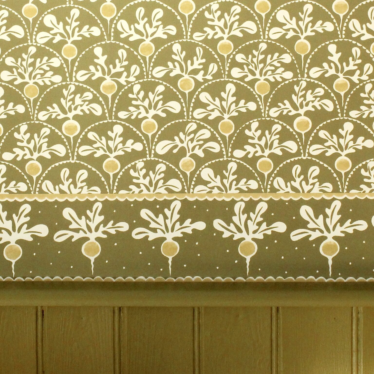 Products Archive | Fiona Howard Wallpapers
