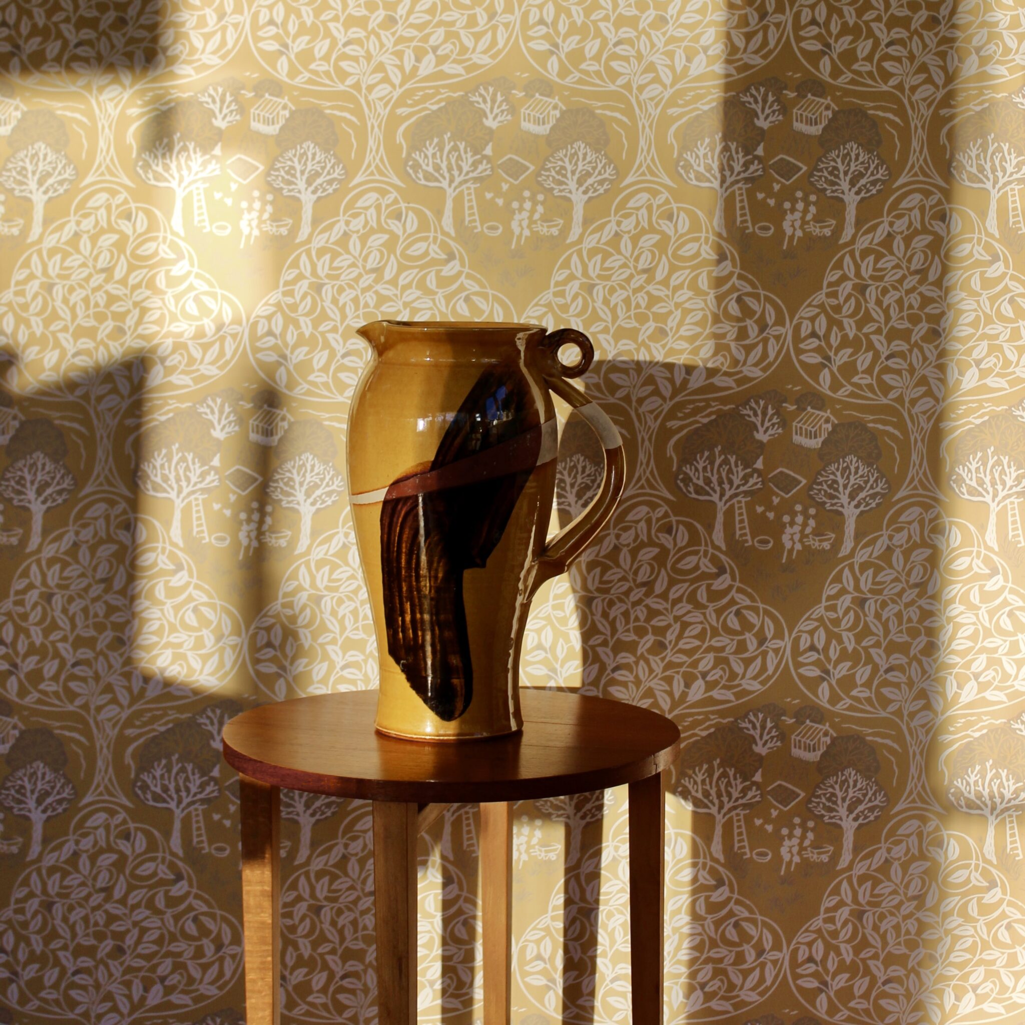 Products Archive | Fiona Howard