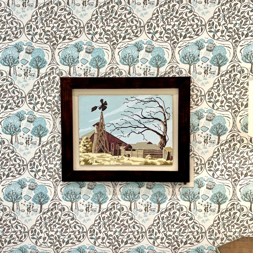 Designer & Luxury Wallpapers | All Ranges by Fiona Howard