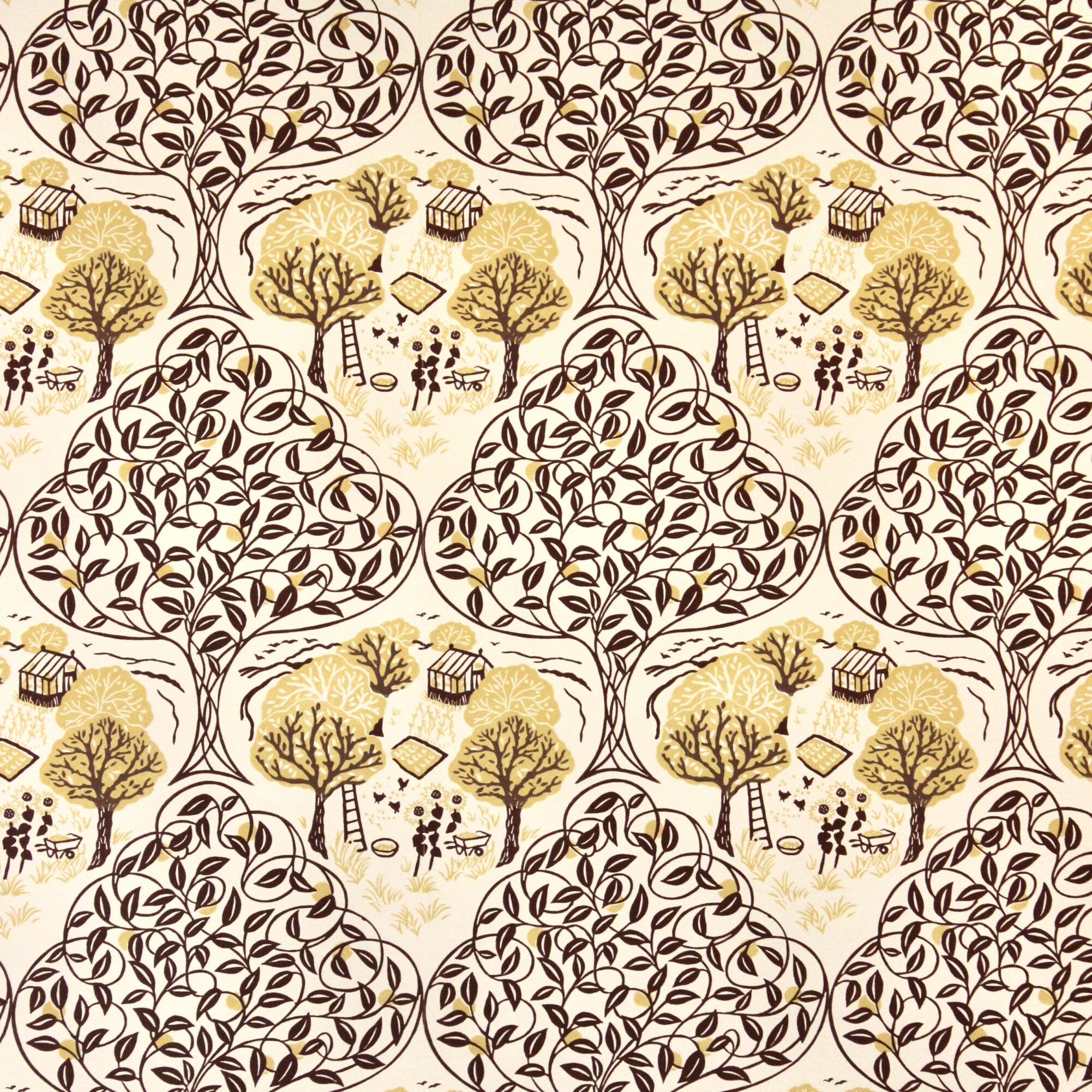 Products Archive | Fiona Howard Wallpapers