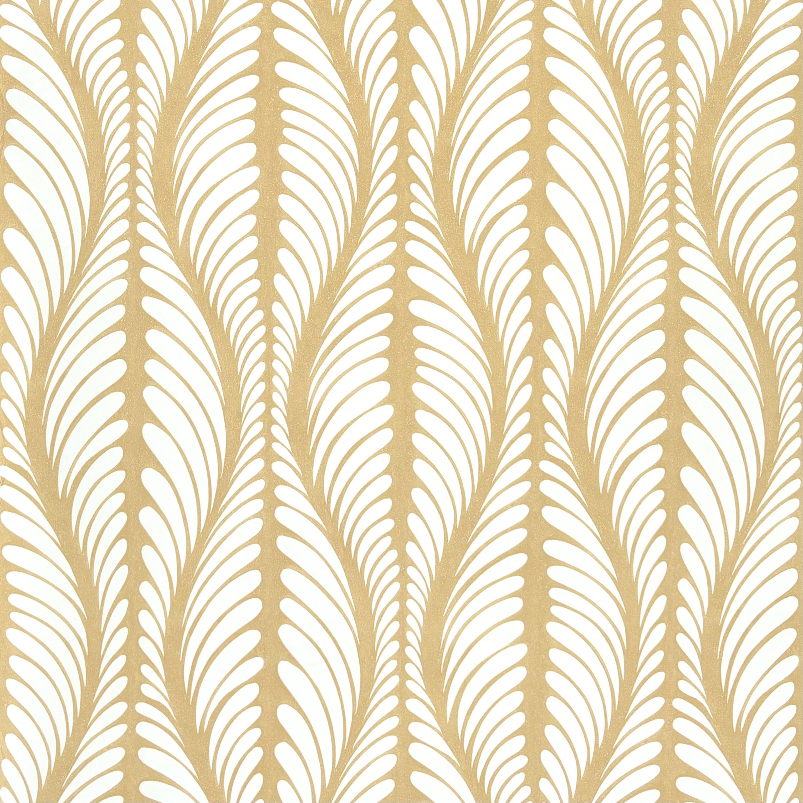 Sway Wallpaper | Fiona Howard Wallpapers