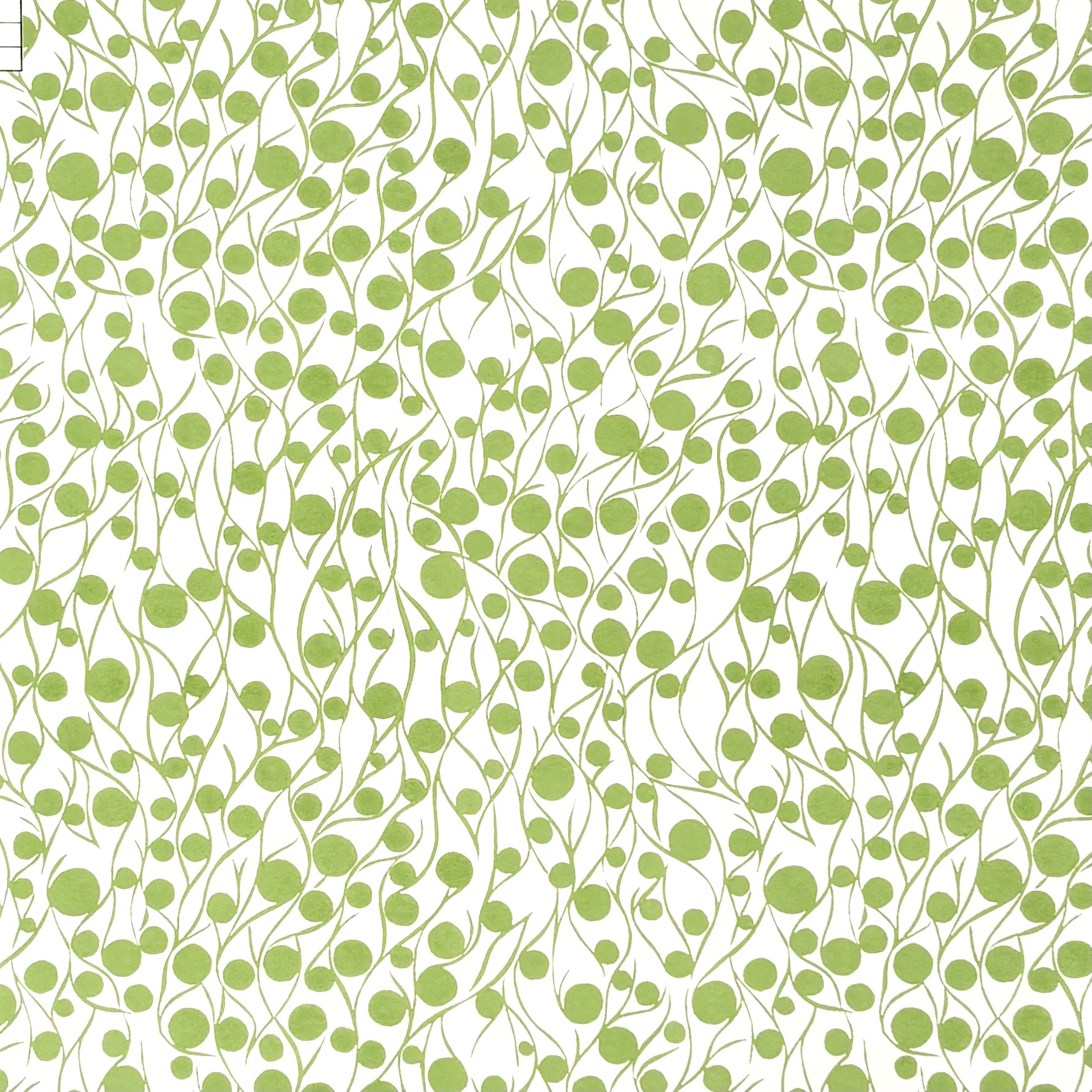 Zephyr Wallpaper | Apple | Fiona Howard