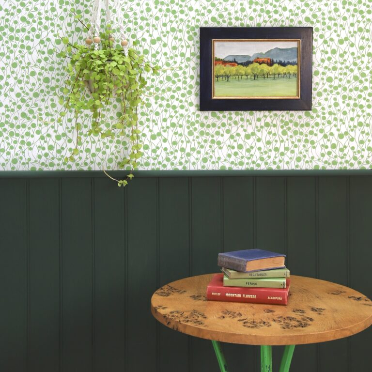 Designer & Luxury Wallpapers | All Ranges by Fiona Howard